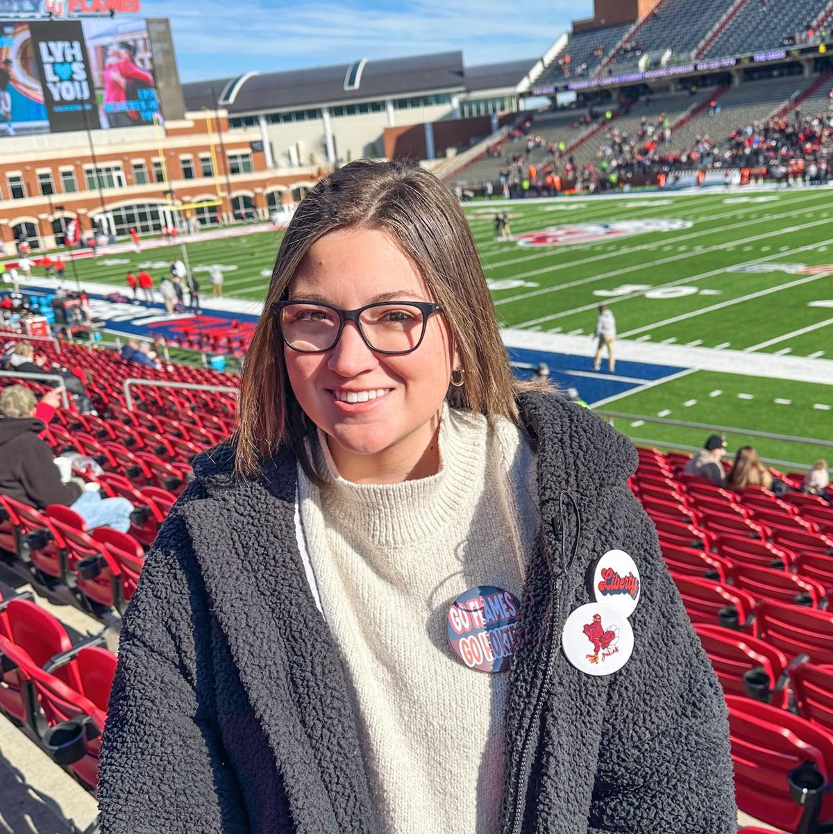 Meg Pickett's Post|Lemon8