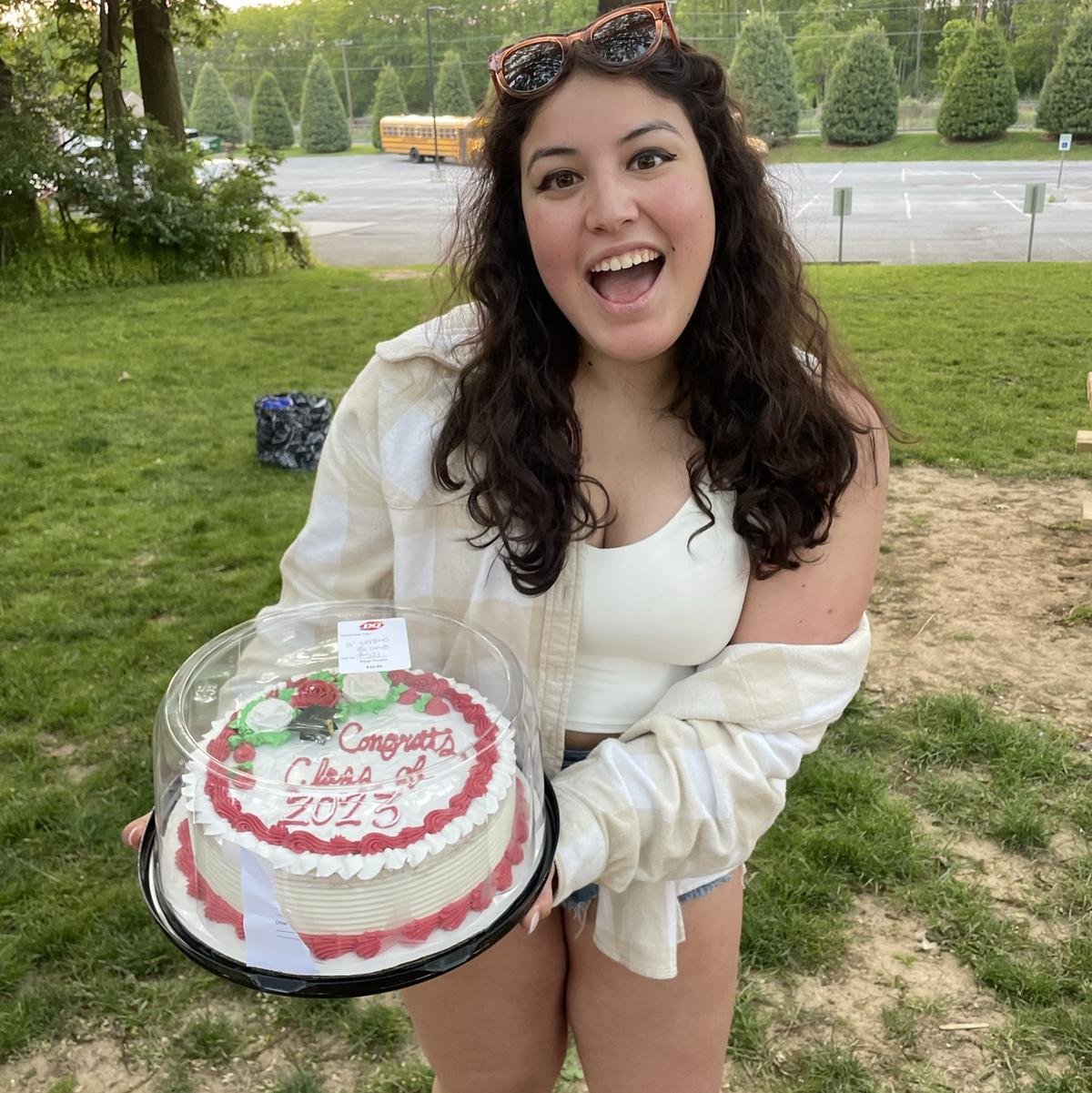 Izzy :) 's Post|Lemon8