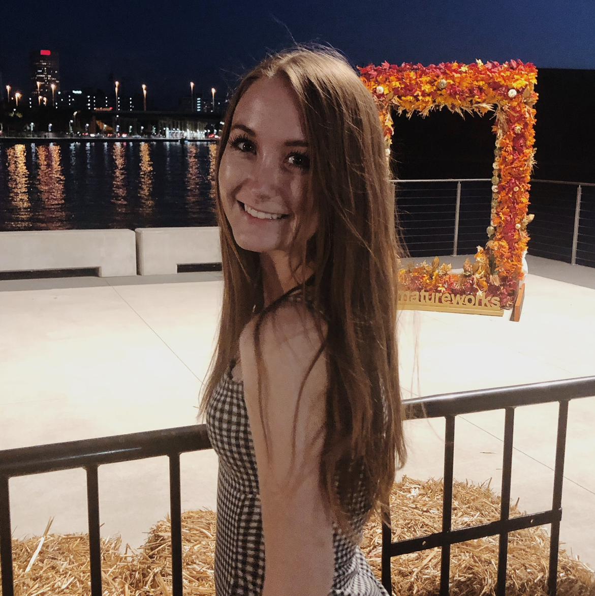 micaela 's Post|Lemon8