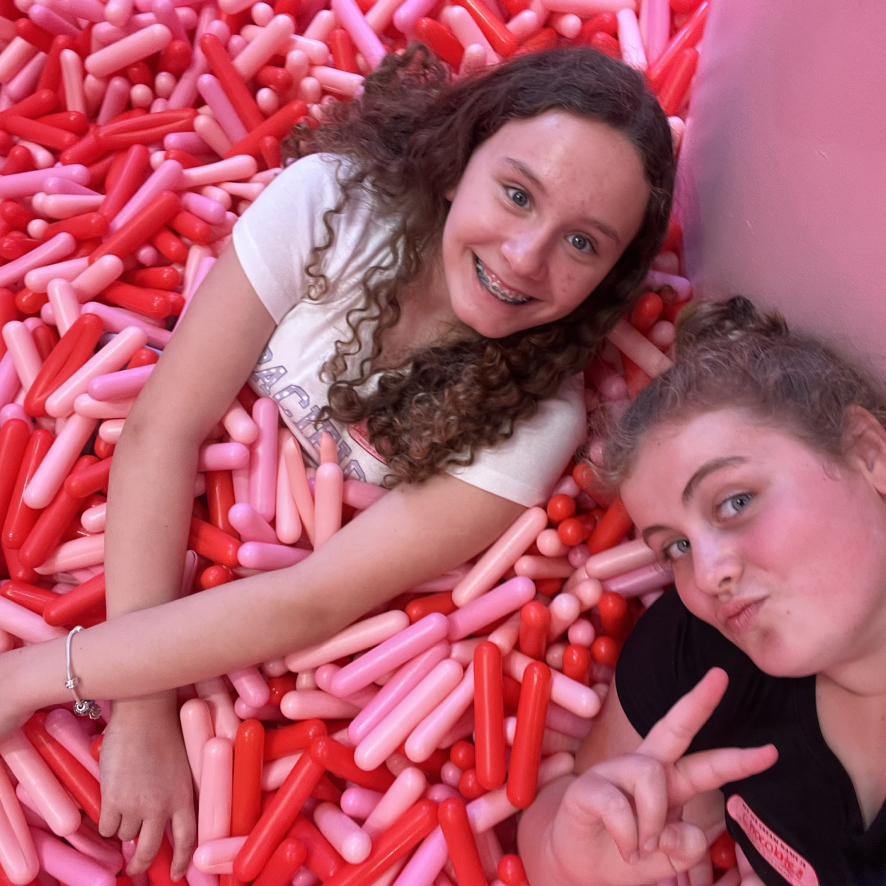 Bridget さんの投稿|Lemon8