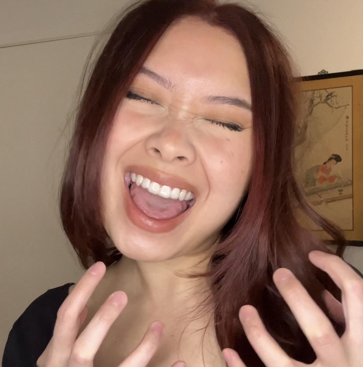 lily 🍇's Post|Lemon8