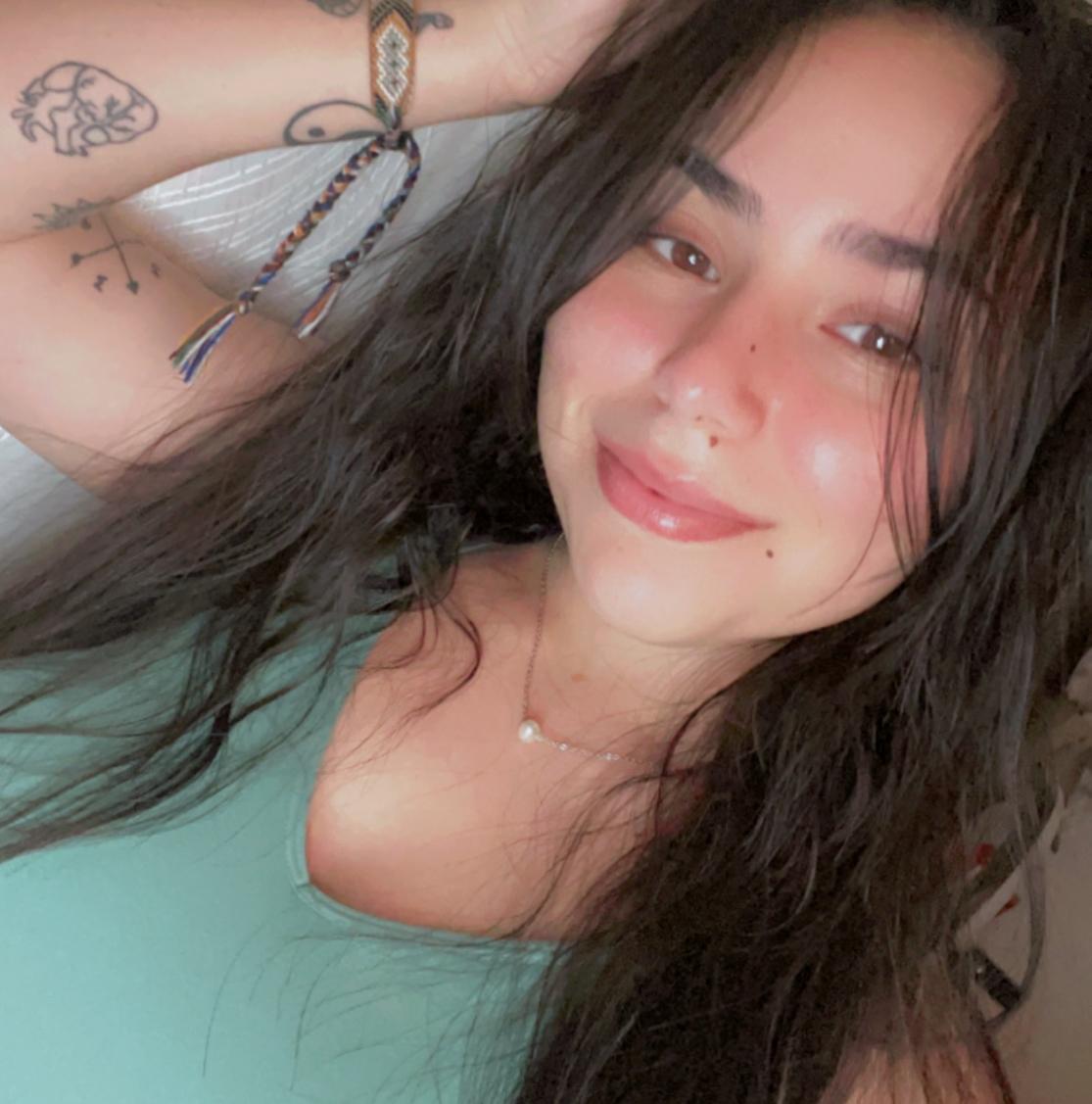 Jenny🦋's Post|Lemon8