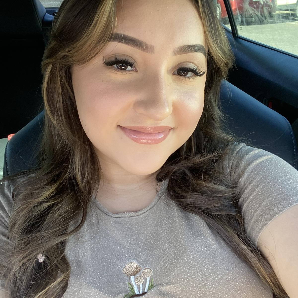 Denise Delgado's Post|Lemon8