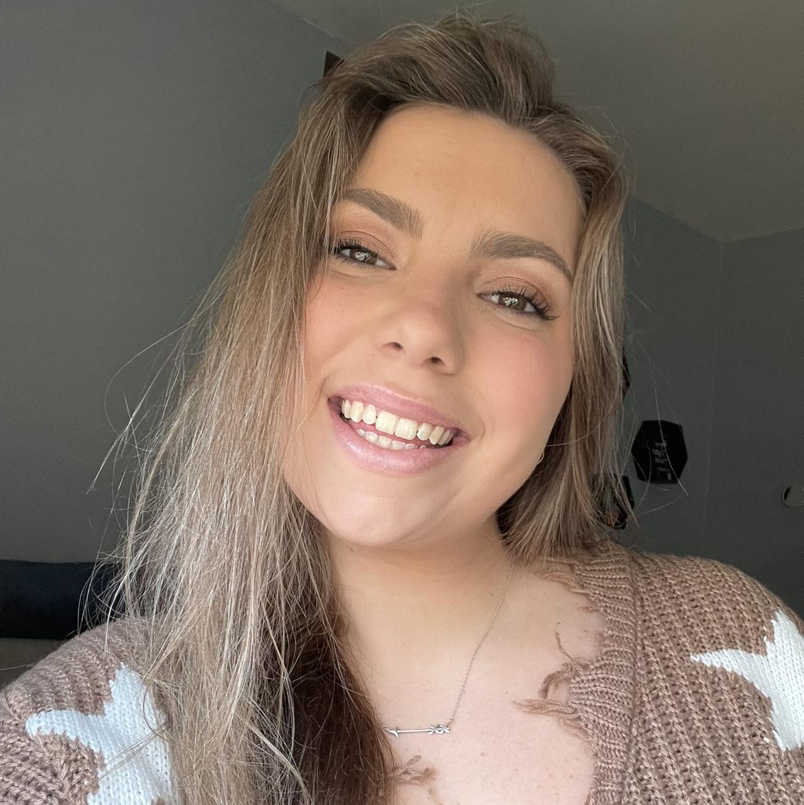 Limitless_Reese's Post|Lemon8