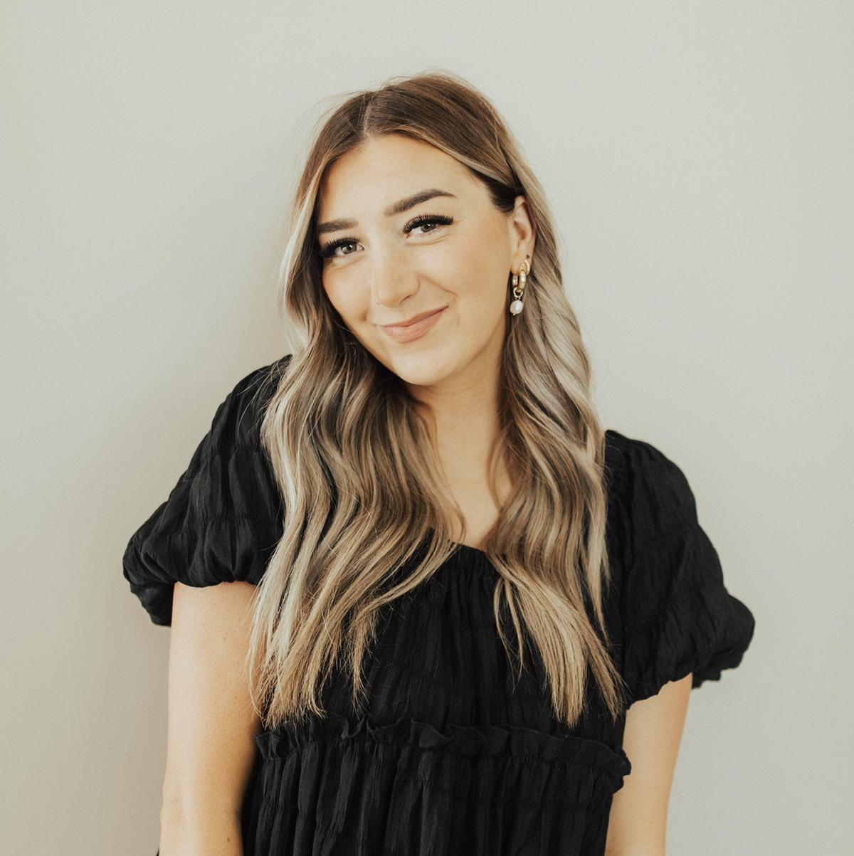 Maicy Robison's Post|Lemon8