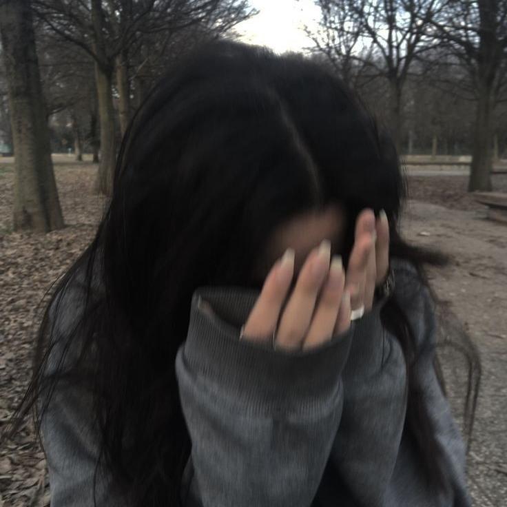 Yelie.J's Post|Lemon8