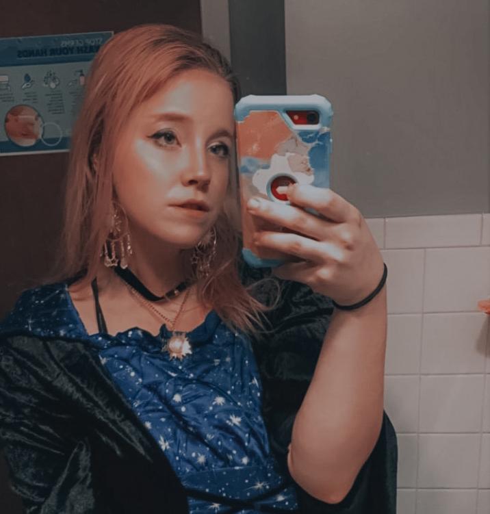 Nichole ☕️'s Post|Lemon8