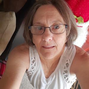 deb oconnell's Post|Lemon8
