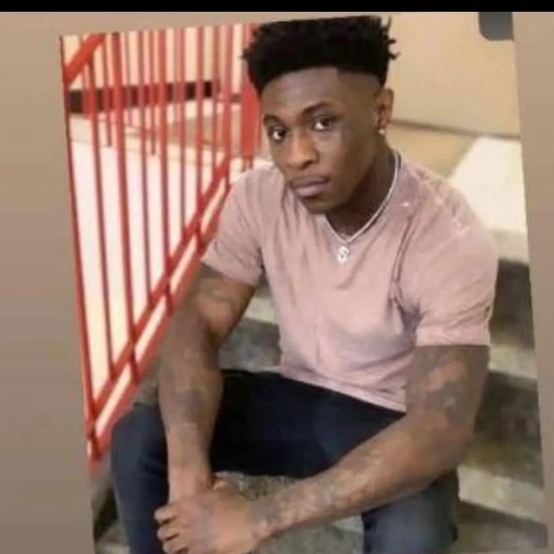 Anthony Lewis's Post|Lemon8