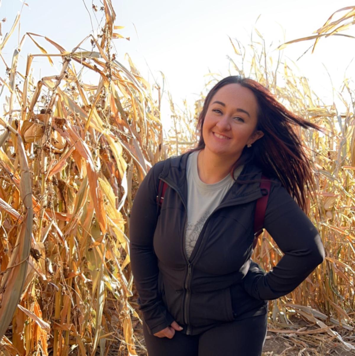 Jenn Jones's Post|Lemon8