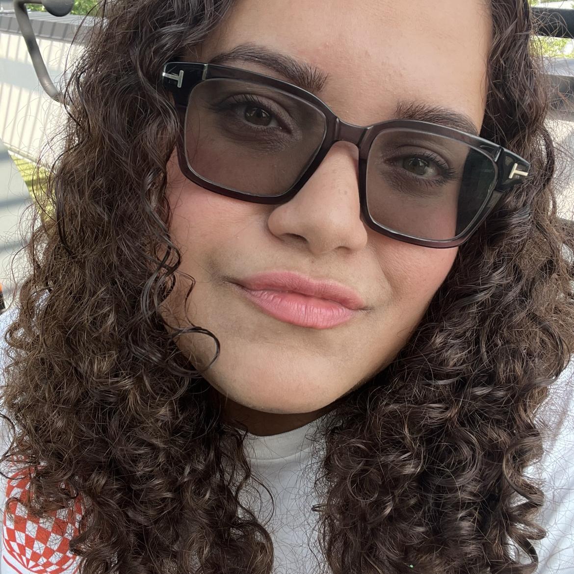 Candyce 's Post|Lemon8