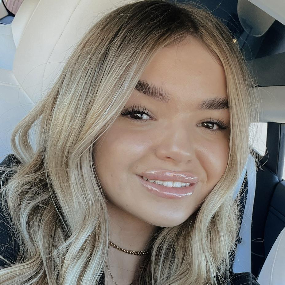 Brooke Shadle's Post|Lemon8