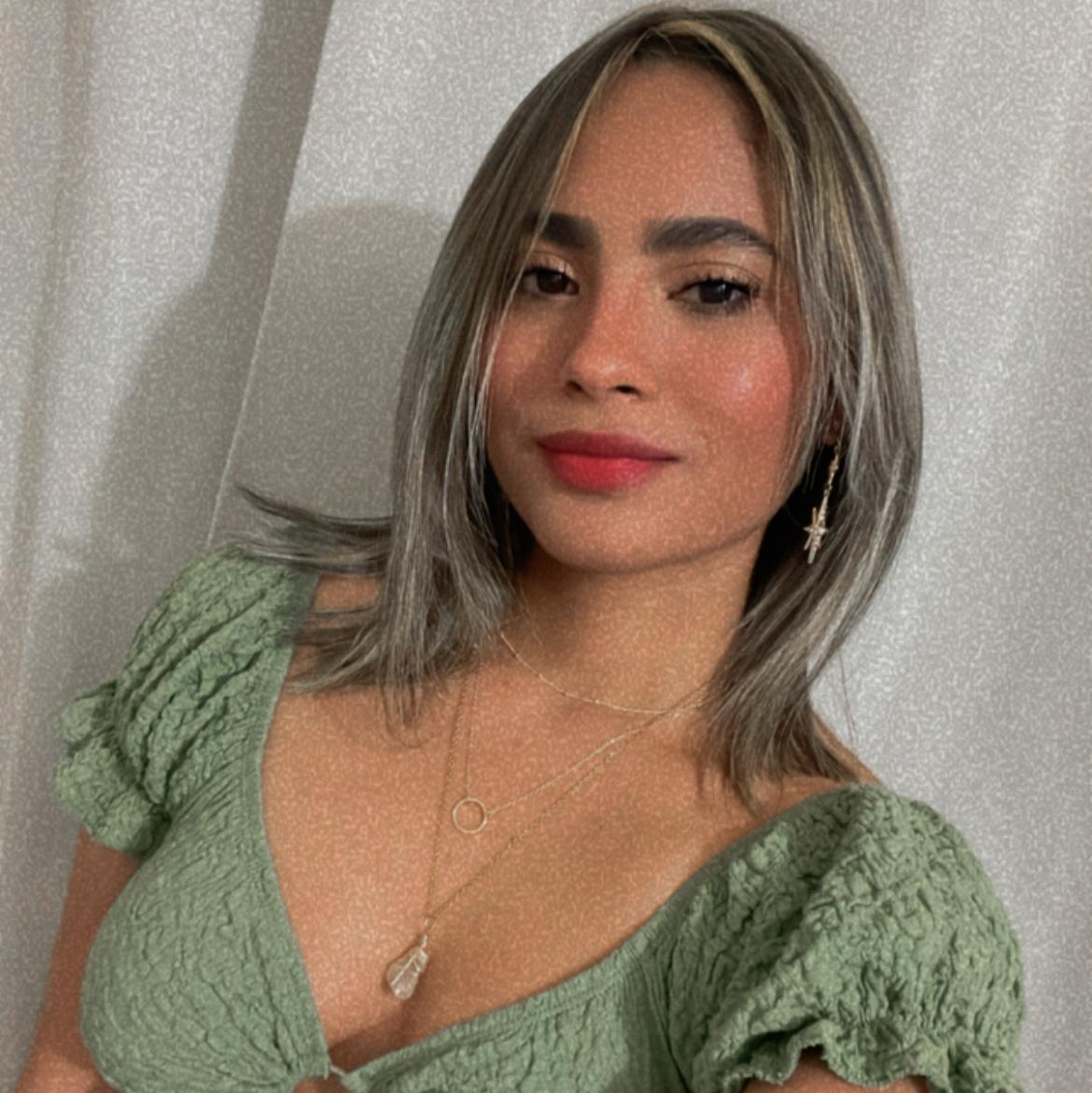 Ashley 🦋's Post|Lemon8