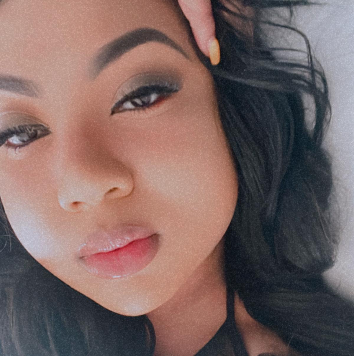 Jenni Anne's Post|Lemon8