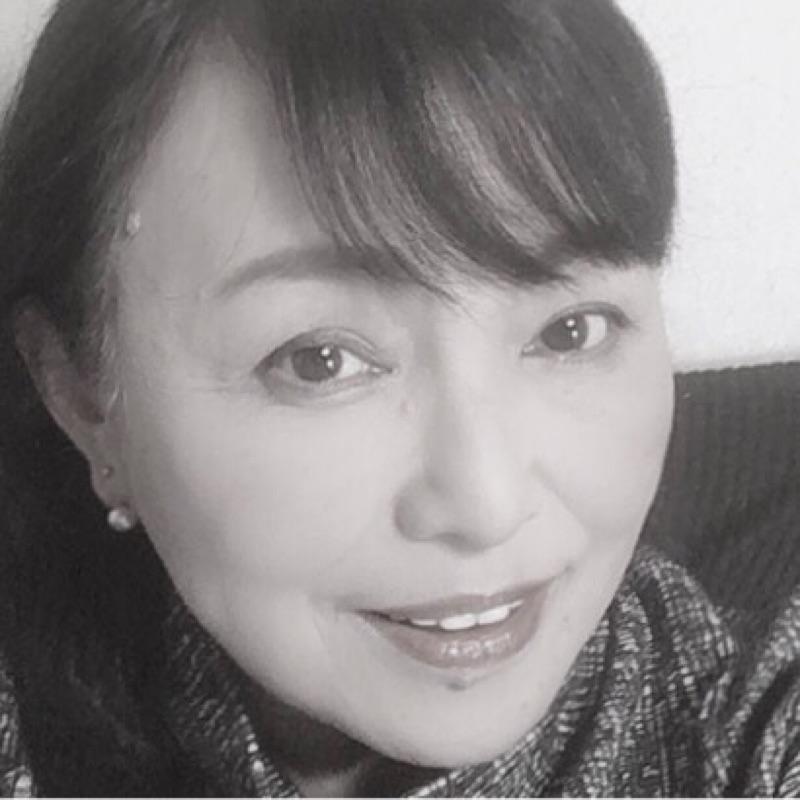 Shibuya Taeko's Post|Lemon8