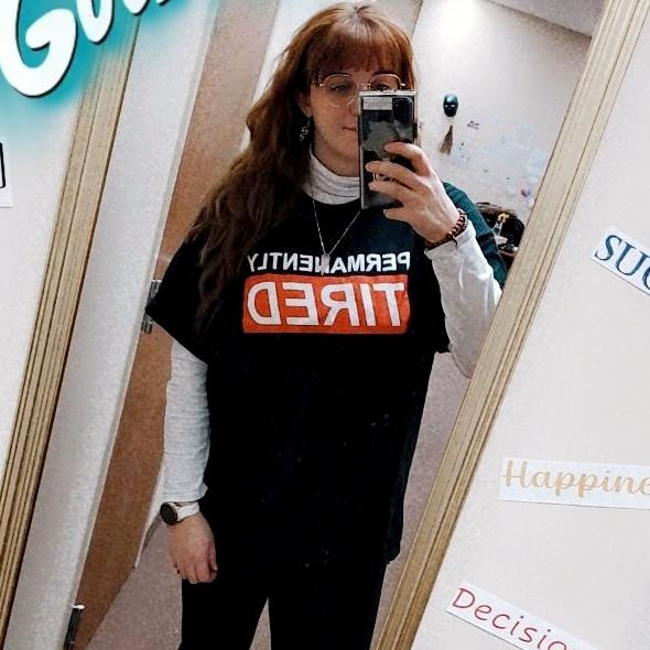 Bree Goenner's Post|Lemon8