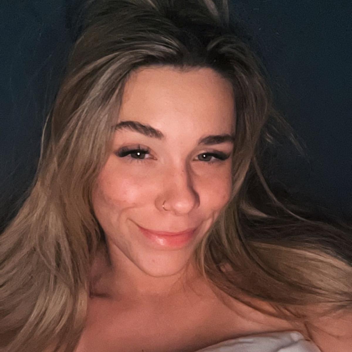 Amber Rae's Post|Lemon8