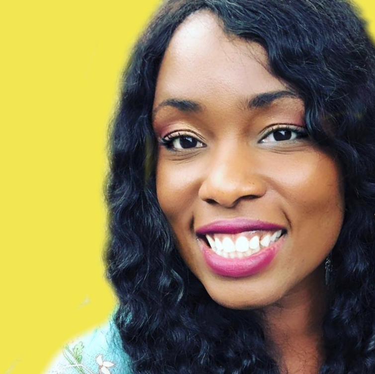 Roxanne K's Post|Lemon8