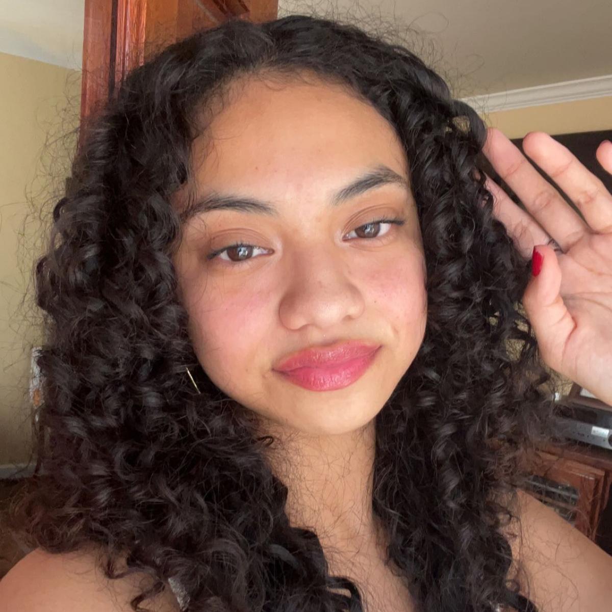 𝐿𝒾𝓏𝓏𝒾𝑒's Post|Lemon8