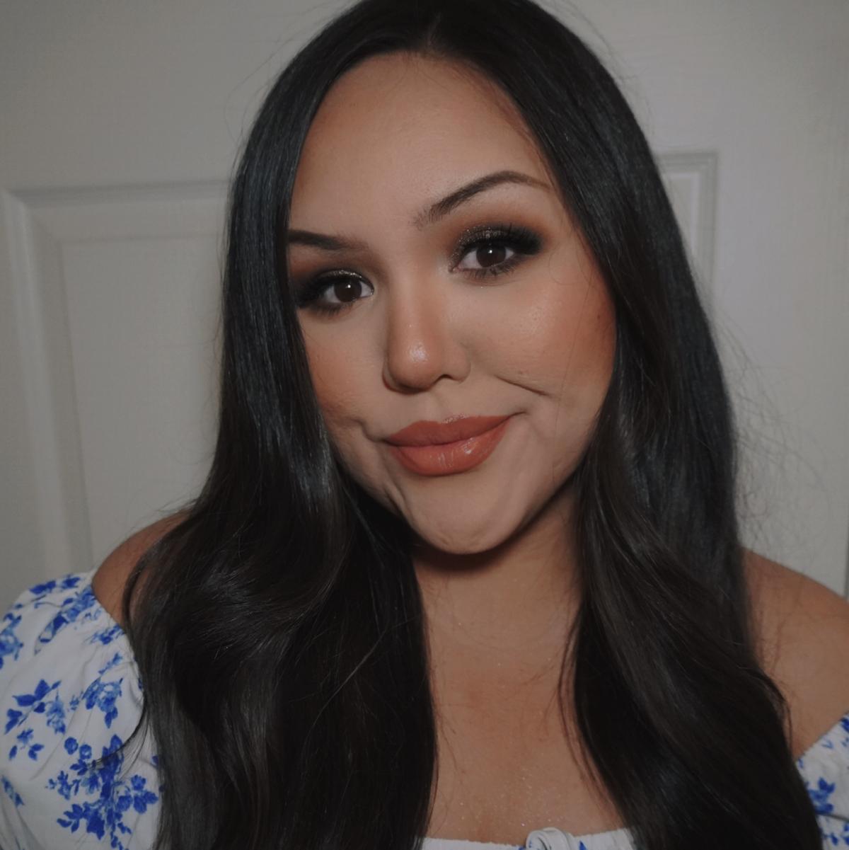 Melissa 🩷's Post|Lemon8