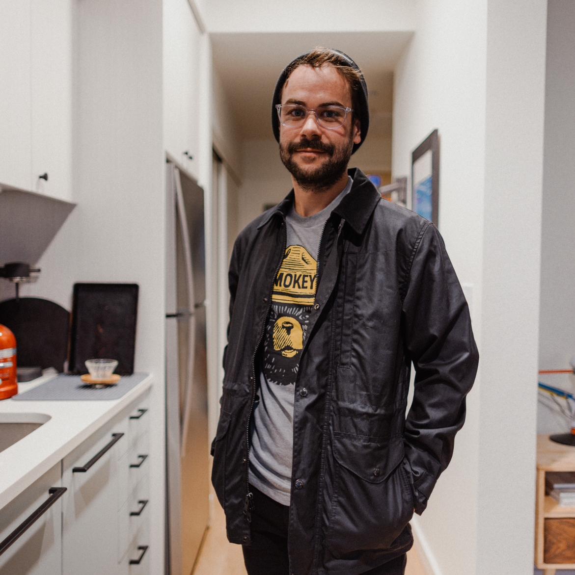 Dan Gentile's Post|Lemon8