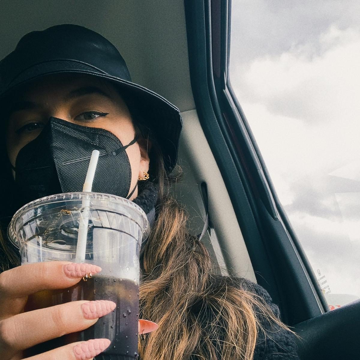 Grace 's Post|Lemon8