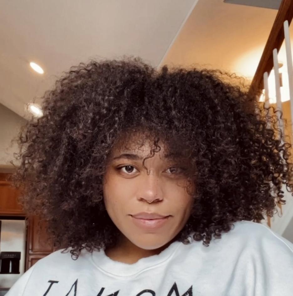 Madi L's Post|Lemon8