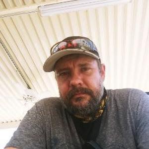 MICHAEL DUNCAN's Post|Lemon8