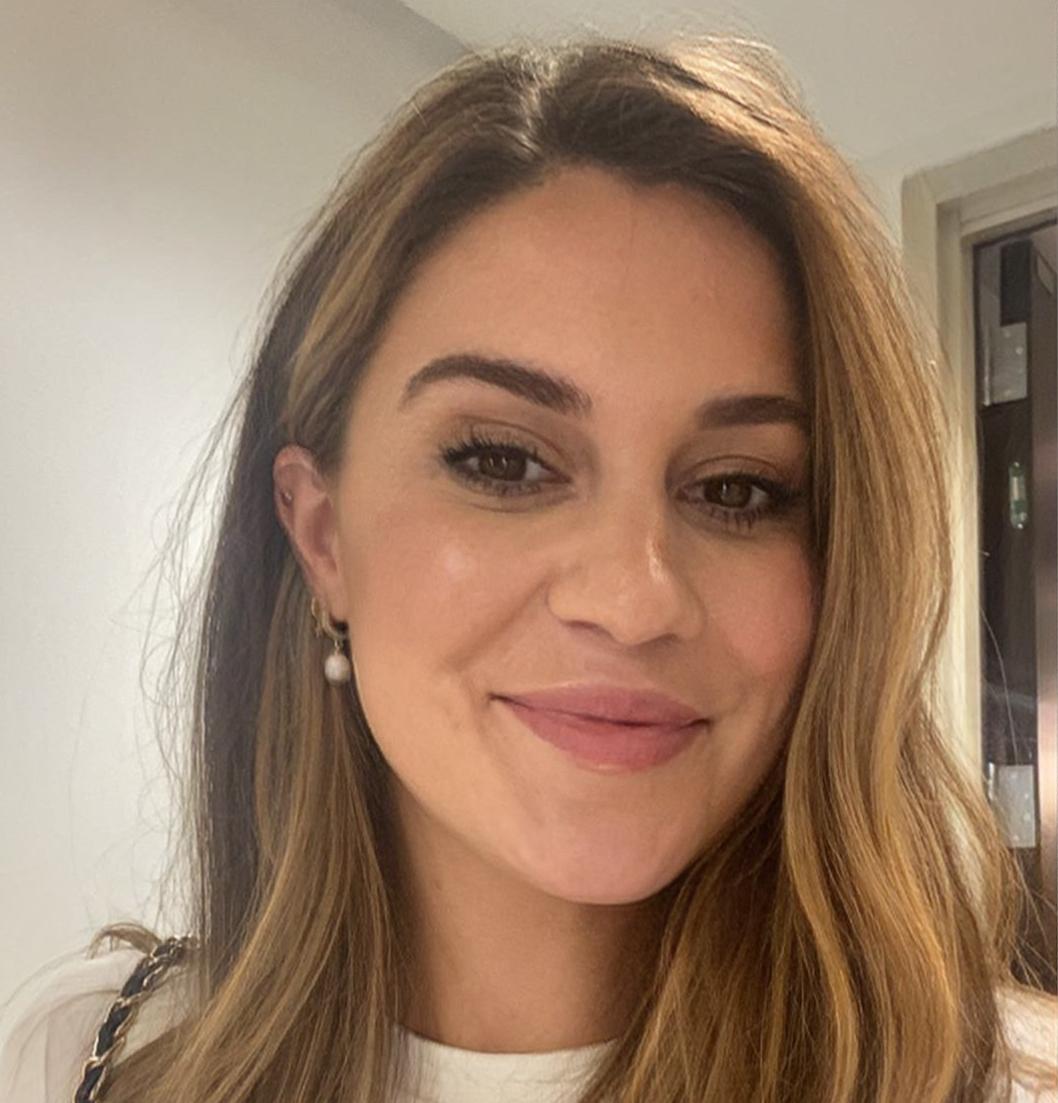 Madeline Holmes's Post|Lemon8