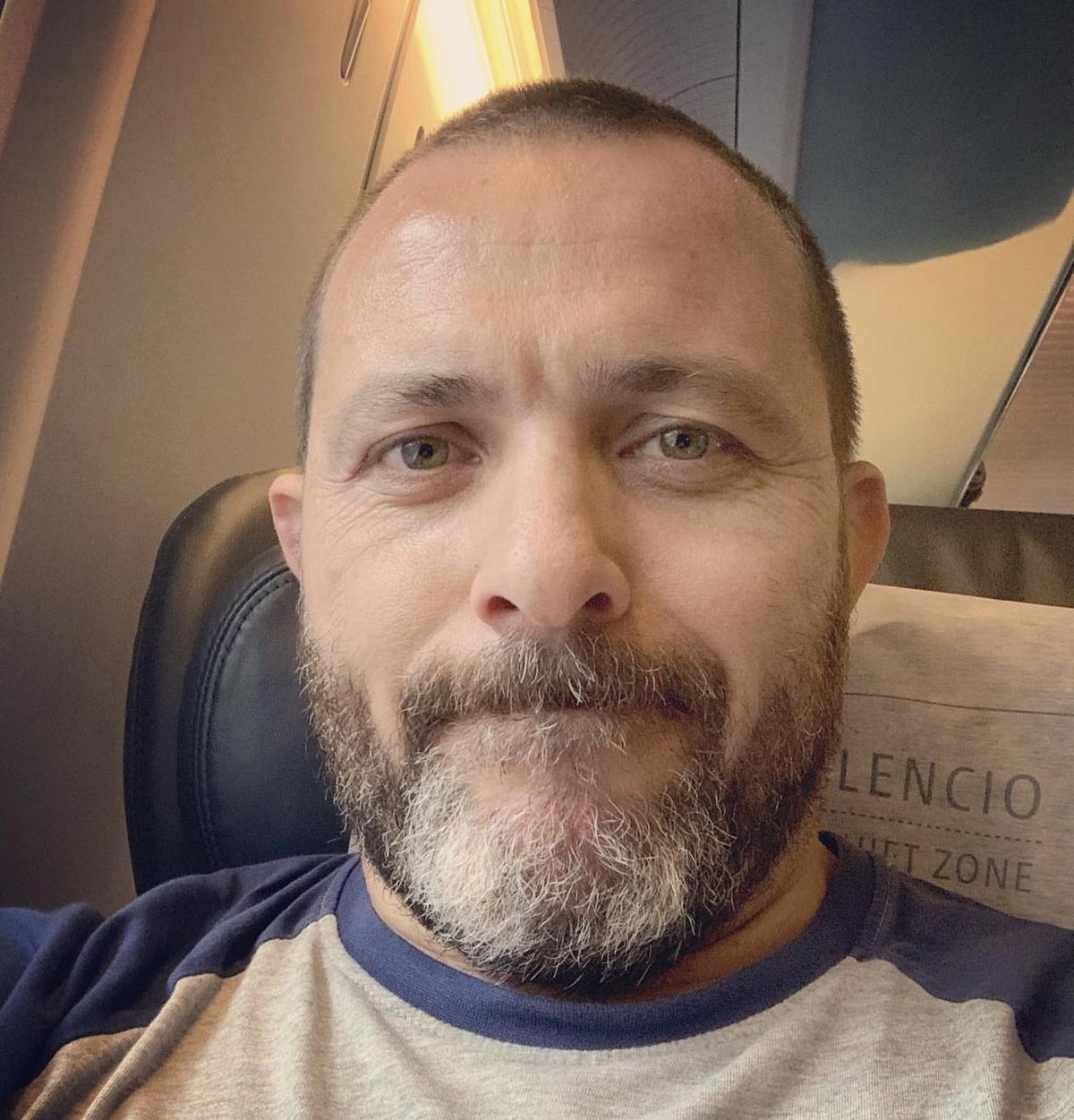 Michael lorente's Post|Lemon8