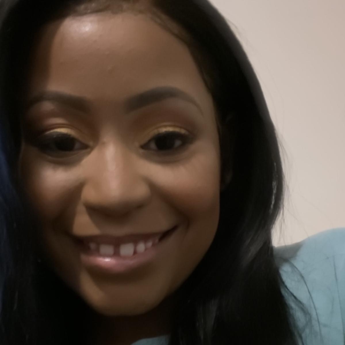 Chrissy T's Post|Lemon8