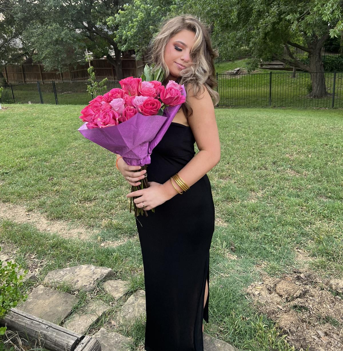 Kanon Hess's Post|Lemon8