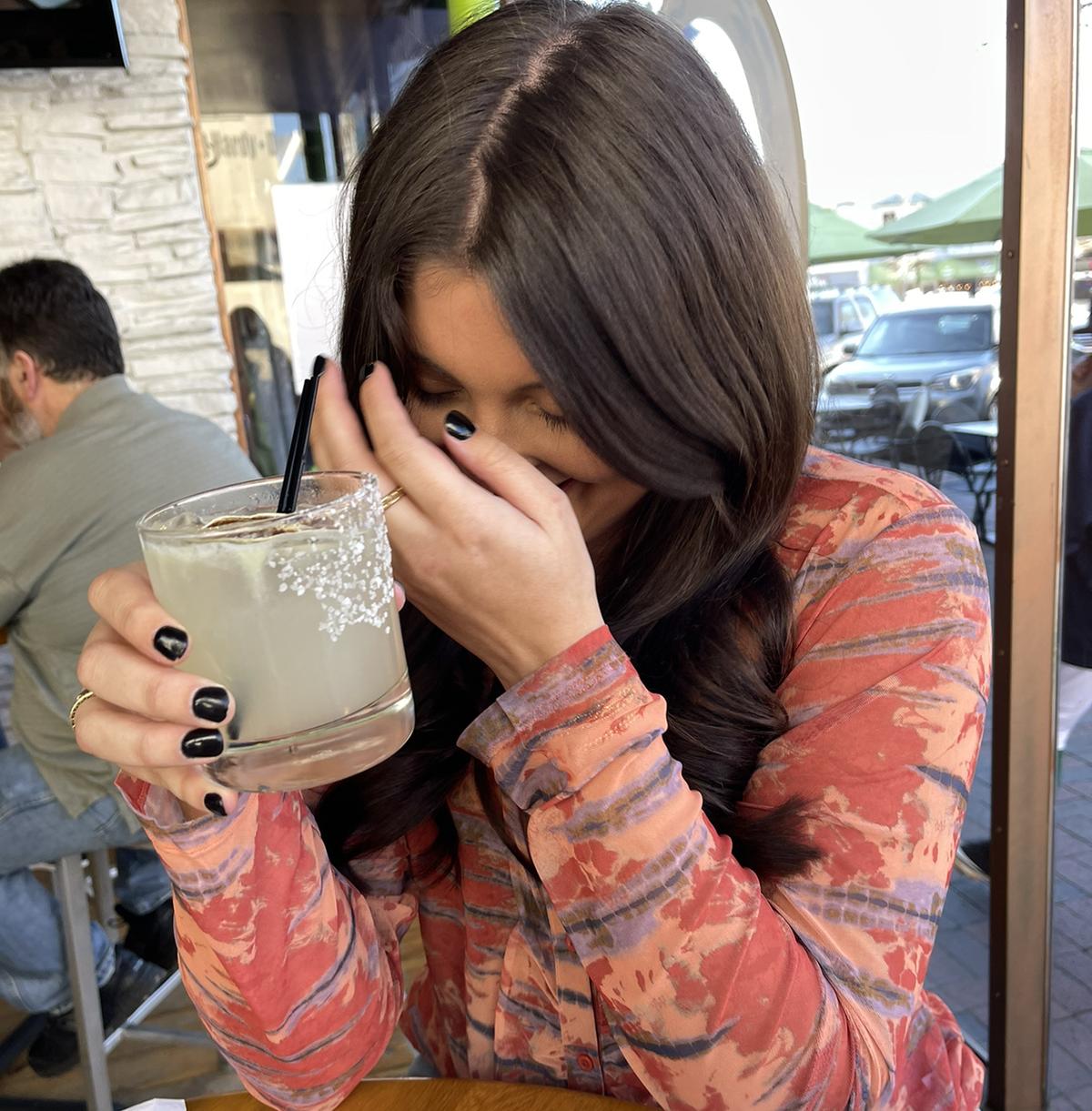 Taylor Ray's Post|Lemon8