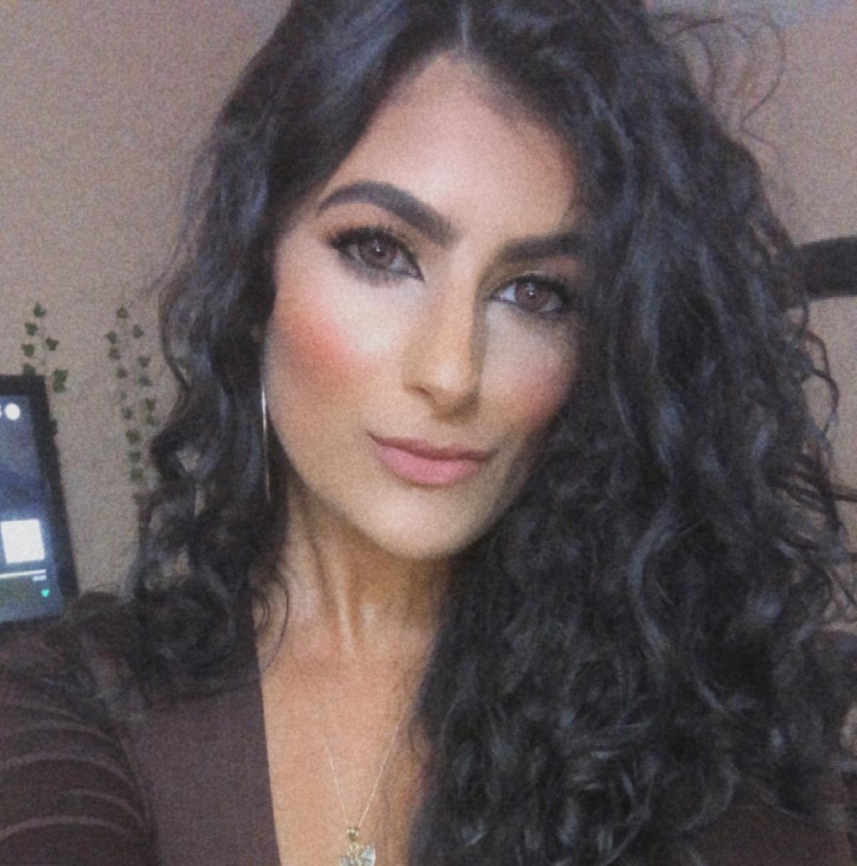 Gunai Celeste's Post|Lemon8