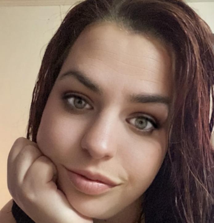 Samantha ( Sam)'s Post|Lemon8