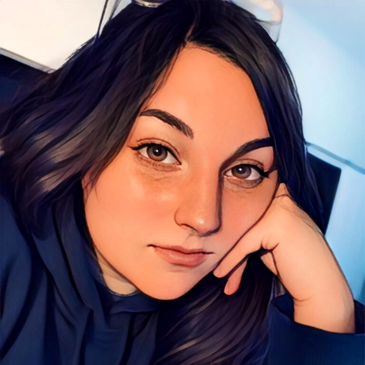 Nichole's Post|Lemon8