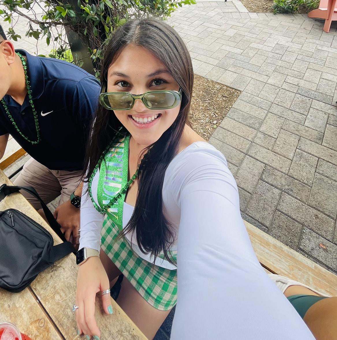 Casey Joy's Post|Lemon8