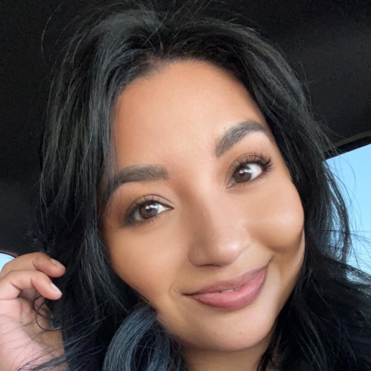 LaVidadeMeliMel's Post|Lemon8