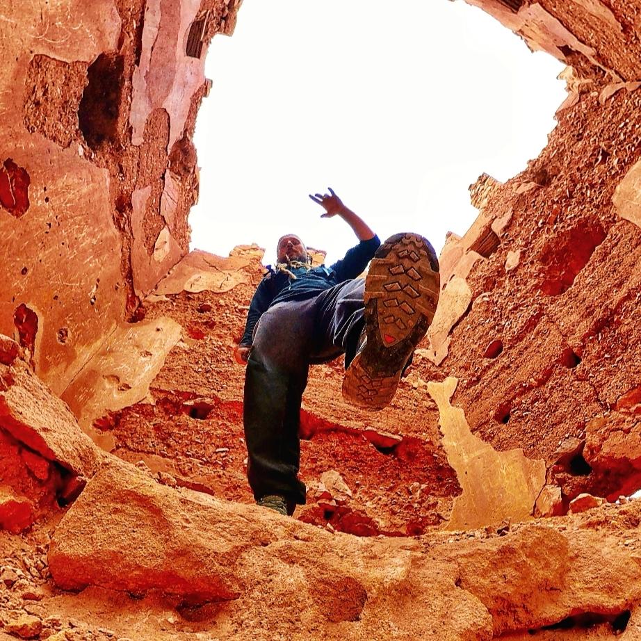 Romaindesbois's Post|Lemon8