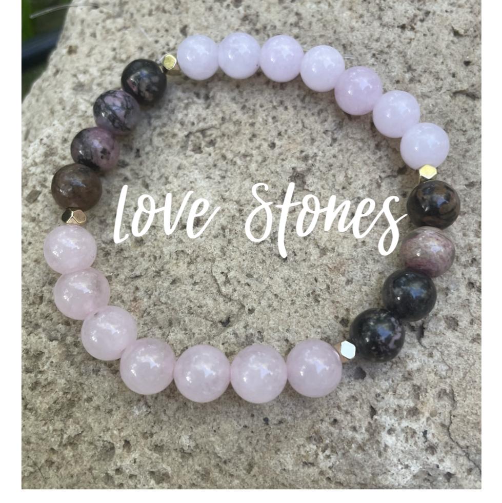 Kristina’s Gems's Post|Lemon8