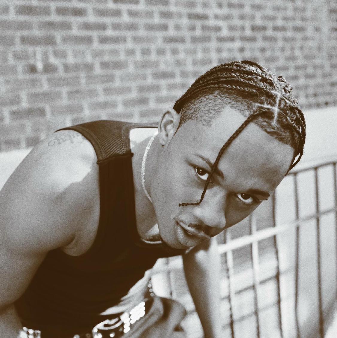 Carter Brown's Post|Lemon8