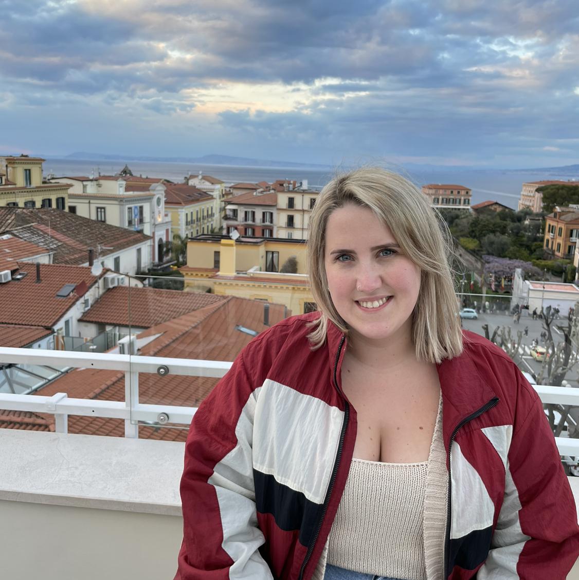 Emelie 's Post|Lemon8