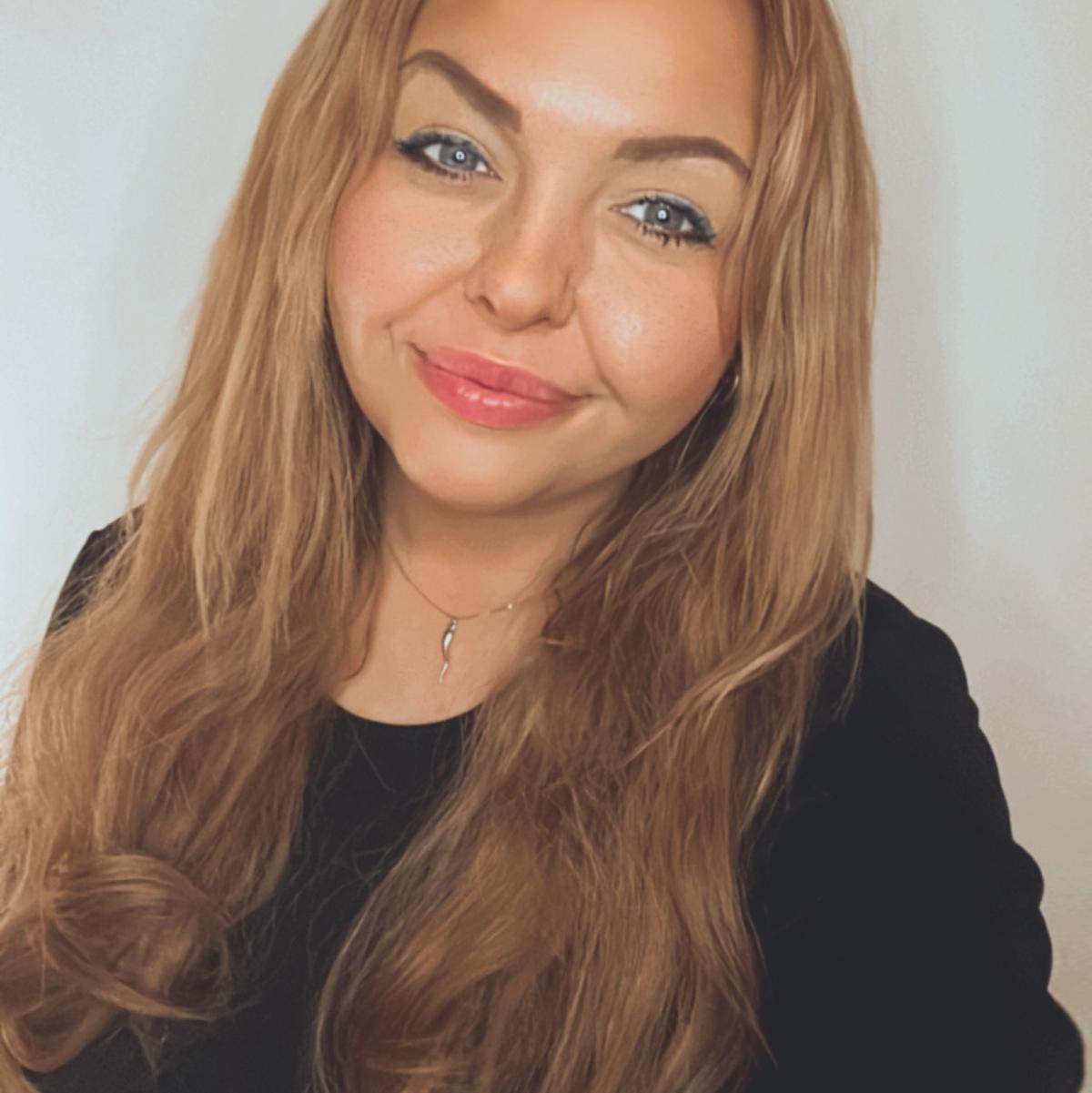 Ally Williams's Post|Lemon8