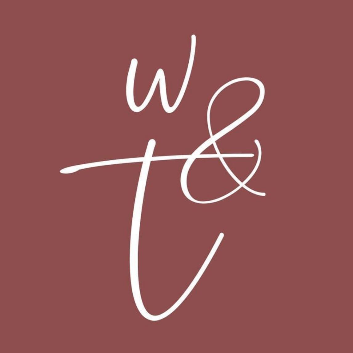 wine and twine's Post|Lemon8