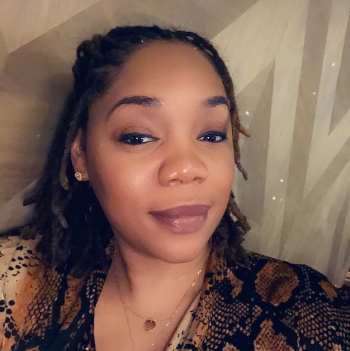 Marvelous Maria's Post|Lemon8