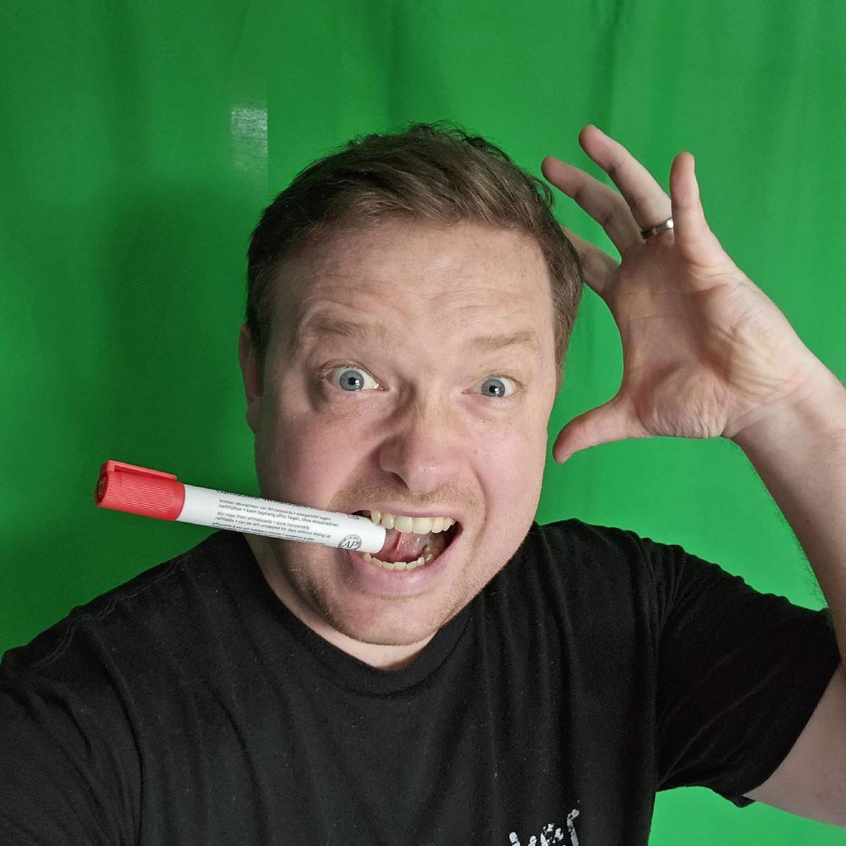 Bryan Mills's Post|Lemon8