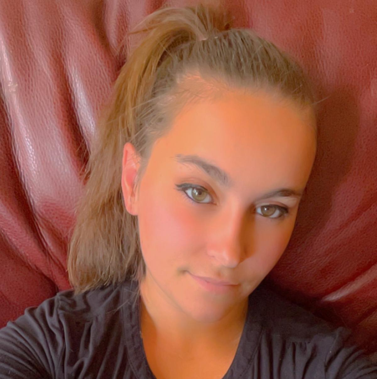 Tiffy Mood's Post|Lemon8