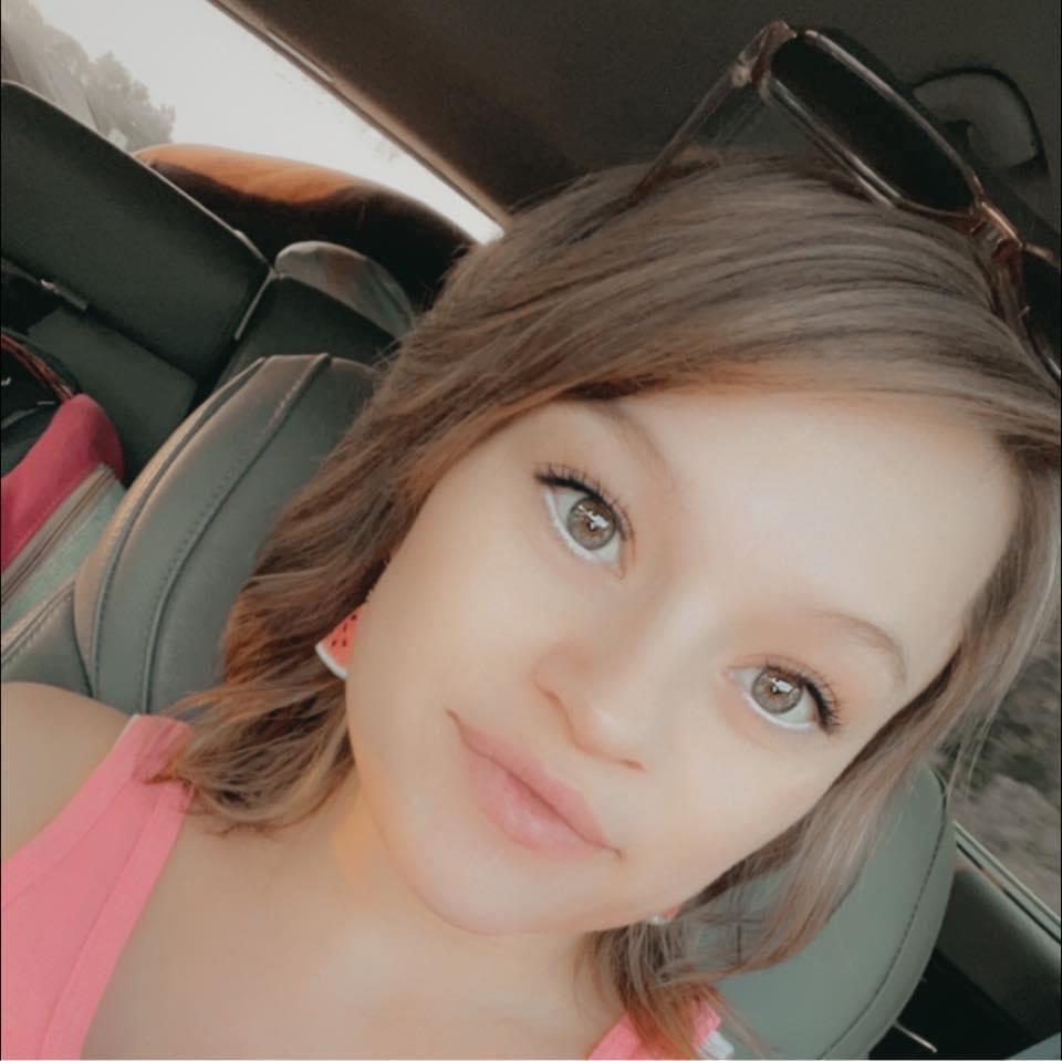 BriAnna Nicole's Post|Lemon8