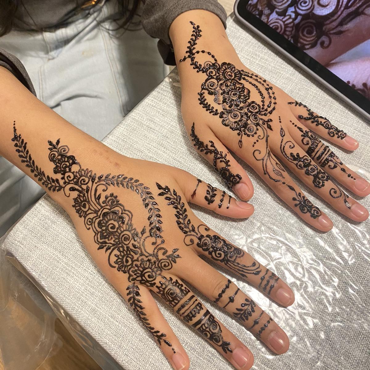 Sultana Eva 's Post|Lemon8