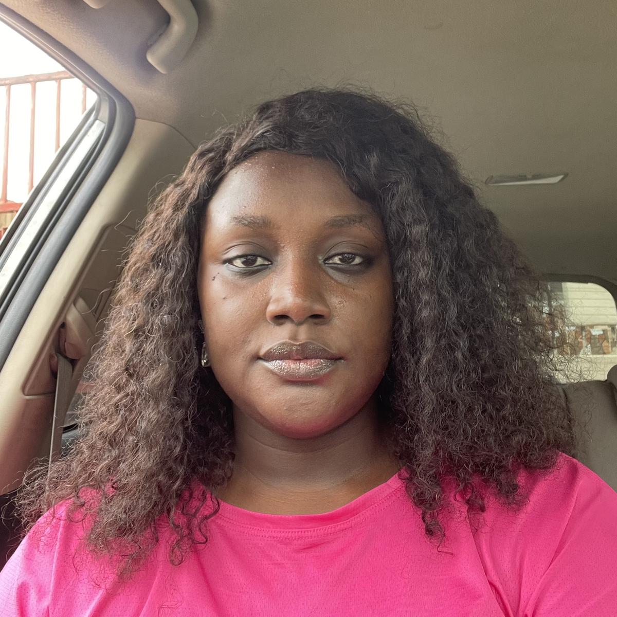 Agnes O's Post|Lemon8